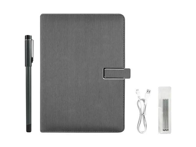 Click here for Digital Notebook  Sync Pen& Digital Sketchbook-Wri... prices
