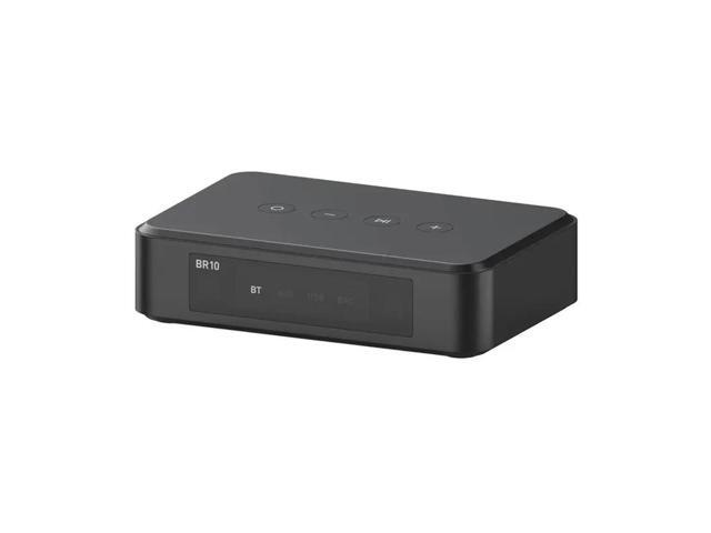 Click here for BR10 With Remote Control For Android For IOS Bluet... prices
