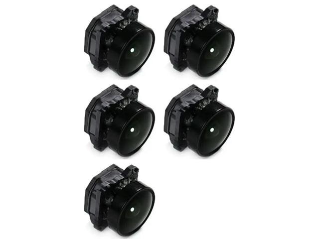 Click here for 5X Gimbal Camera Lens Glass For Avata Replacement... prices