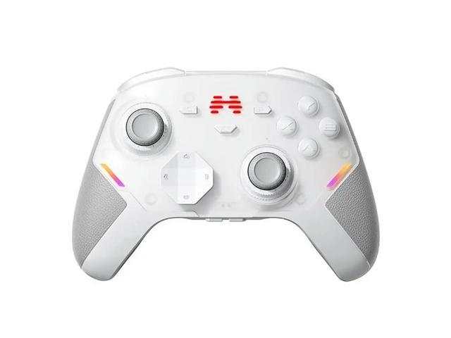 Click here for KP40 Gamepad 2000Hz Polling Adjustable TMR Joystic... prices