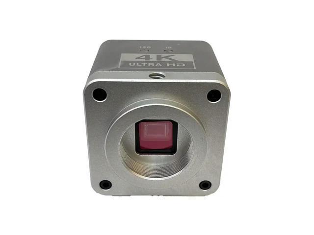 Click here for USB Type-C TF For IMX415 4K UHD -Compatible Indust... prices