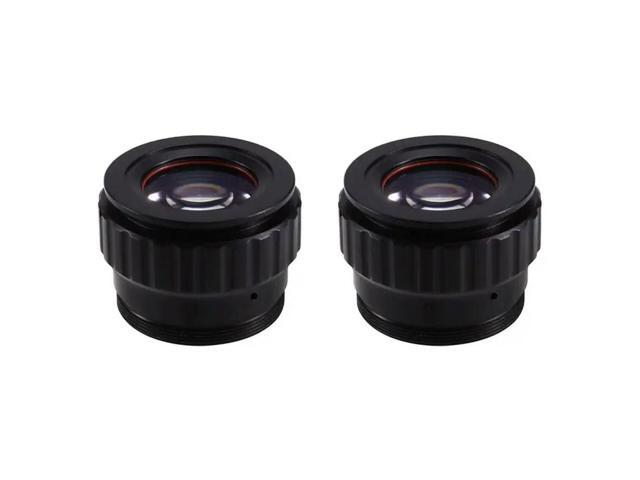 Click here for 2X NP18 Digital Night Vision Device 18X OLED Eyepi... prices