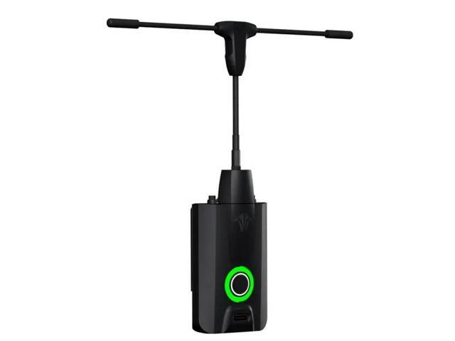 Click here for Long Range RF Module For TBS CROSSFIRE NANO TX 915... prices