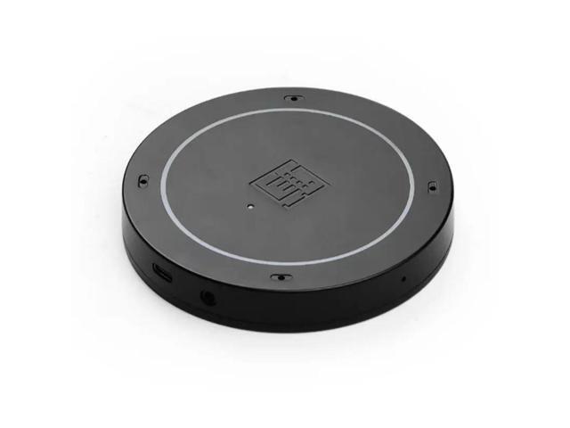 Click here for Respeaker Series Mic Array AI-Powered 4-Mic Array... prices