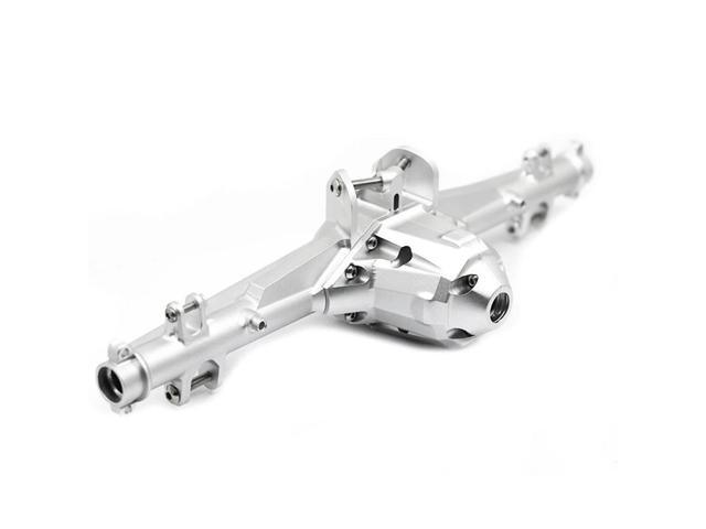 Click here for Straight Bridge Gearbox (Set With Gearbox Cover) R... prices