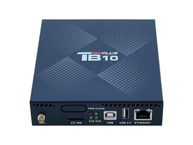 Click here for TB10 PLUS Full-Color Display Player Box Indoor And... prices