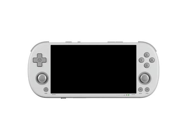 Click here for Pro S TG5050 Retro Game Console 4.96Inch Handheld... prices