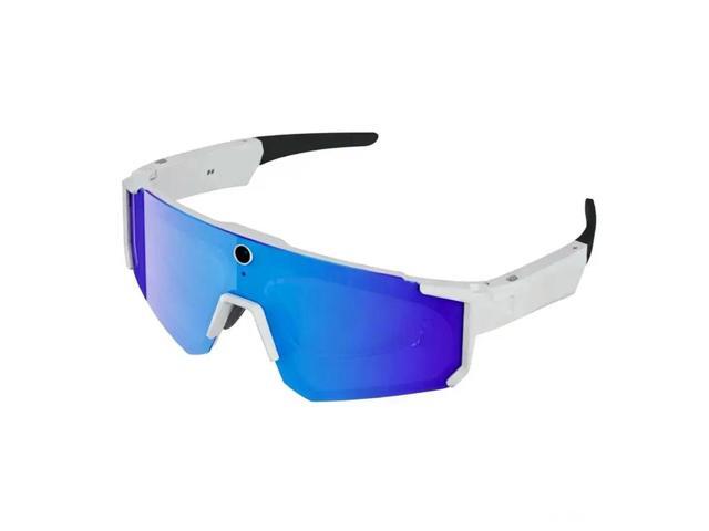 Click here for AI Glasses 800W Camera Bluetooth Call Translation... prices