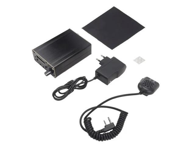 Click here for SSB QRP BNC Interface USDX High Frequency Short Wa... prices