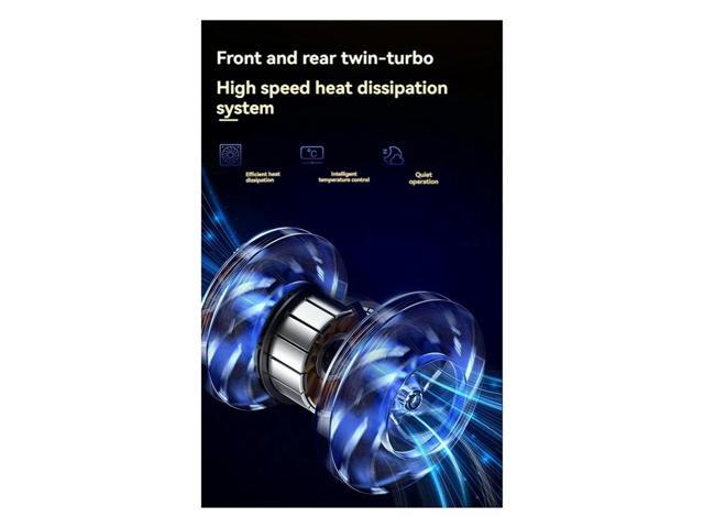 Click here for Premium-Select 720p Video Projector Bluetooth Supp... prices