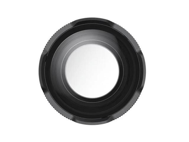 Click here for For Ace Pro 2 Adjustable Macro Lens Action Camera... prices