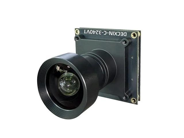 Click here for IMX585 USB3.0 Camera Module 8MP 4K HD 60Fps With F... prices