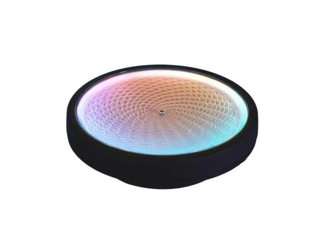 Click here for Decompression Desktop Ornament Sand Painting Robot... prices