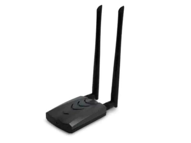 Click here for For /Kali Linux System Compatible Mt7921aun 6E Tri... prices