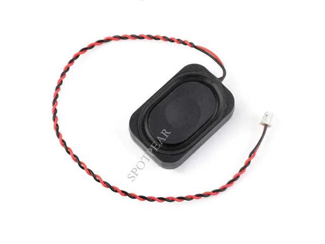 Click here for Speaker Buzzer For Luckfox-Pico-Ultra 2030 8 2W Ca... prices