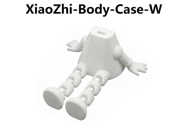 Click here for 3D printed shell Case For Xiaozhi AI charging Robo... prices