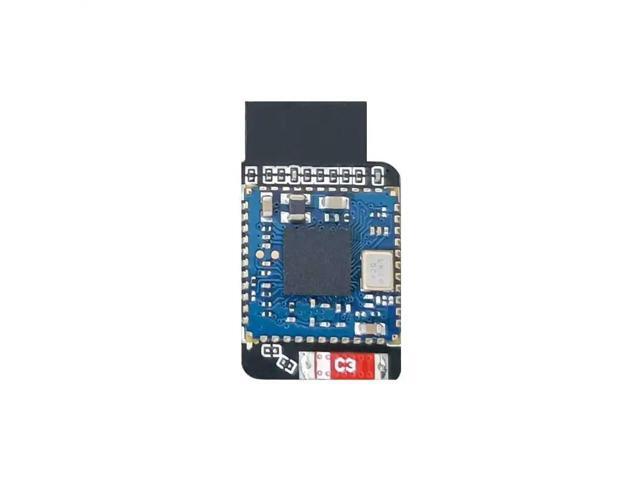 Click here for RTL8723 SDIO Expansion Module Board For Luckfox Pi... prices