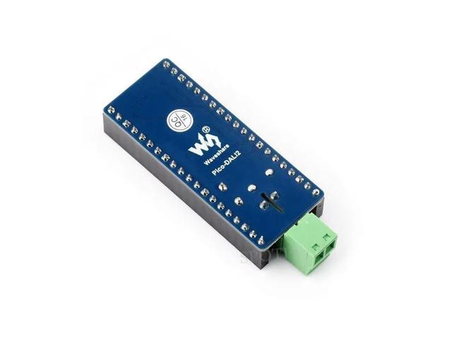 Click here for Waveshare Pico-DALI2 Expansion Board For ESP32 C6... prices