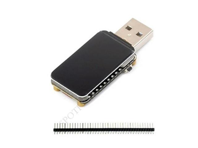 Click here for Waveshare ESP32-S3 1.47inch LCD Screen Display 172... prices