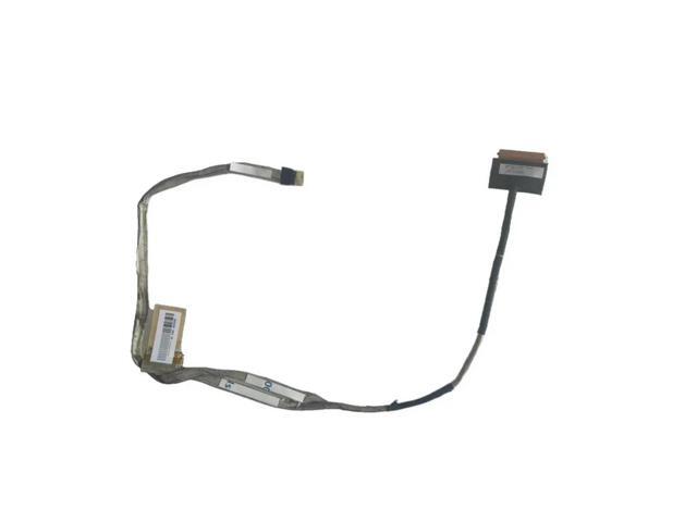 Click here for Laptop Parts MS16J1 LCD Cable For MS-16J2 GE62 2QC... prices