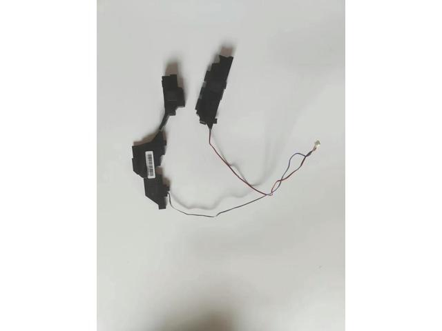 Click here for Laptop Parts Sortable Speaker For K45v k45a K45vd... prices