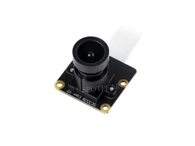 Click here for LuckFox Pico Camera Module SC3336 3MP for Luckfox-... prices