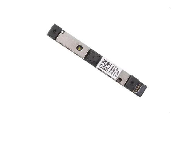 Click here for Laptop Parts Web Camera For G3 3590 3500 G5 5500 5... prices