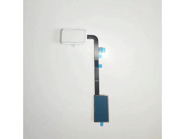 Click here for Laptop Parts For XPS 15 9500 9510 9520 Precision 5... prices