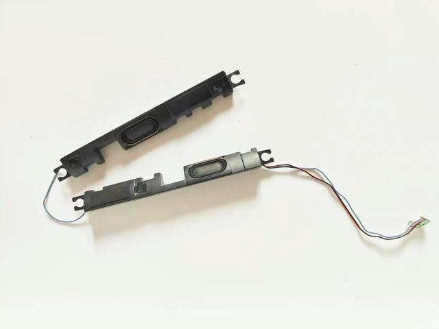 Click here for Laptop Parts Speaker For Precision 7710 7720 M7710... prices