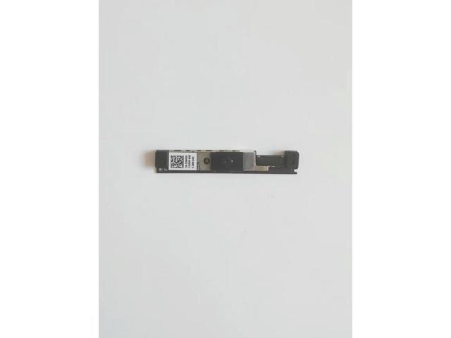 Click here for Laptop Parts For 17 R2 17R4 17R5 15R3 15R4 13R3 No... prices
