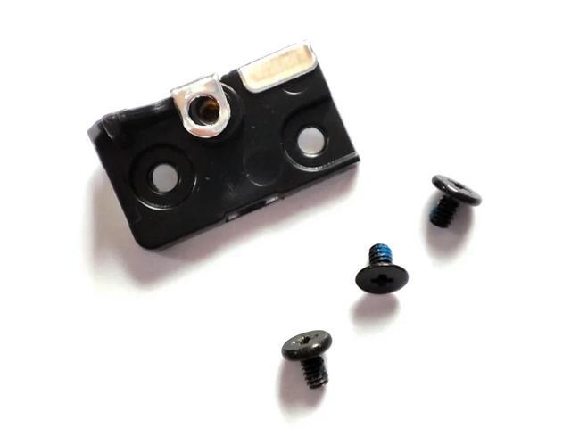 Click here for For Latitude E5280 5290 5480 5490 5580 5590 Precis... prices