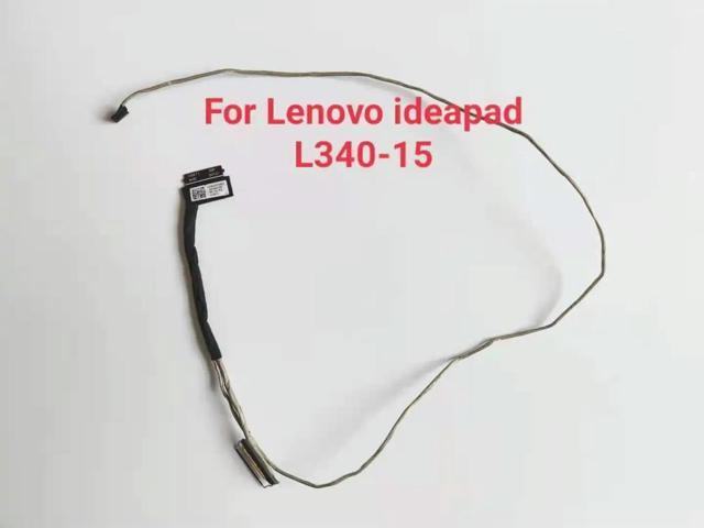 Click here for FS540 Laptop Parts Camera Cable for S145-15IWL EDP... prices