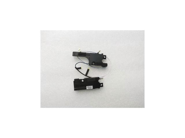 Click here for Laptop Parts Built-in Speaker For Inspiron 5490 54... prices