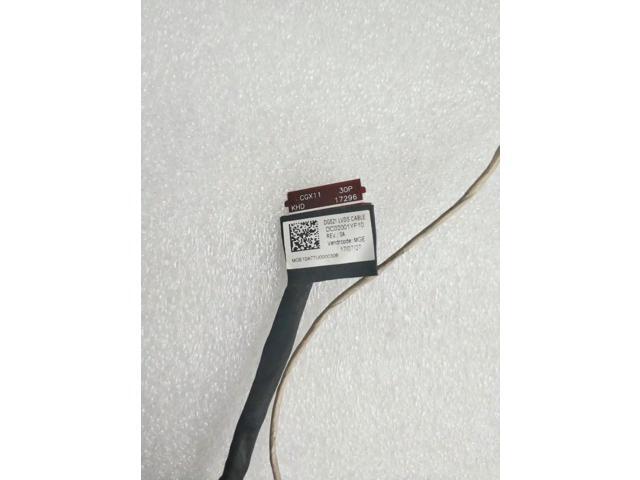 Click here for Laptop Parts for 320-15ikb 520-15 Screen Cable LVD... prices