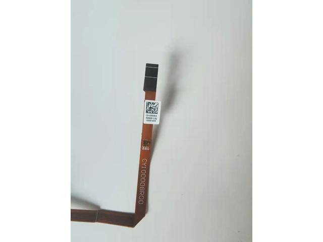 Click here for Status LED Lights Microphone Cable For XPS 9550 95... prices