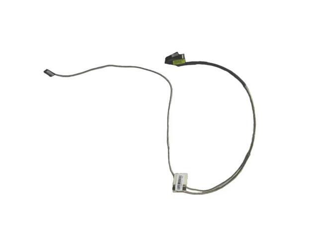 Click here for Laptop Parts MS16P1 LCD Cable For GE63 GP63 GL63 L... prices