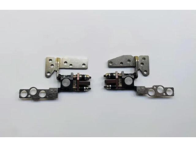 Click here for Laptop Parts Screen Hinge For X360 15-EW 15-EY 15T... prices