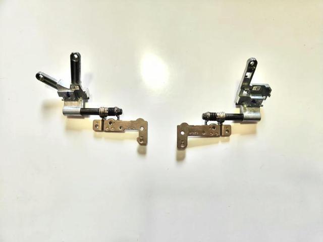 Click here for Laptop Parts for 17 R2 R3 Hinges Left and Right Hi... prices