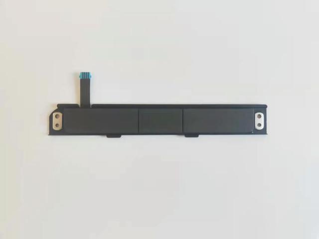 Click here for For Precision 7550 7750 M7550 M7750 Laptop Touchpa... prices