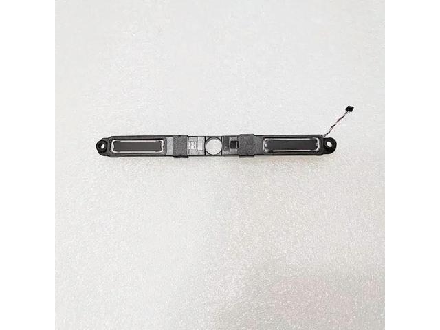 Click here for Laptop Parts Built-in Speaker For ThinkPad X13 Gen... prices