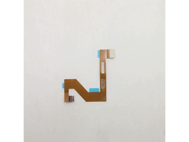 Click here for FPC  Touchpad For Thinkpad X1 Carbon 9th Gen  X1 Y... prices