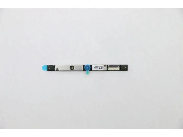 Click here for Laptop Parts For Thinkpad E14 E15 T15p P15v L14 L1... prices