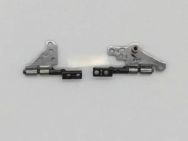 Click here for Laptop Parts Hinger For Matebook13 L & R Hinge WRT... prices