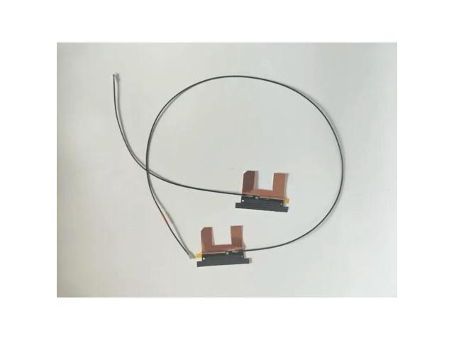 Click here for Laptop Parts MS1822 Antenna Wire Cable For Ultra T... prices