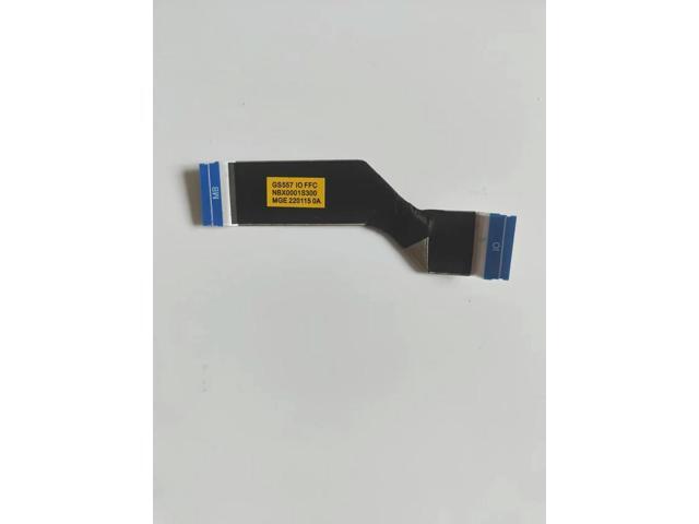 Click here for GS557 Laptop For 5 15ARE05 S550-15 15IIL05 5-15alc... prices