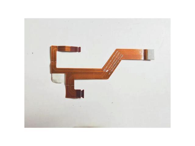 Click here for Laptop Parts For Thinkpad X1C X1 Carbon Yoga 7th 8... prices