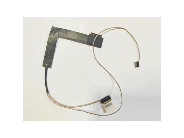 Click here for Laptop Parts MS16K1 LCD Cable For GS63 GS63VR LCD... prices