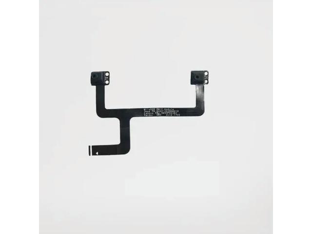 Click here for MIIX 520 For Miix 520-12IKB Tablet Microphone Pane... prices