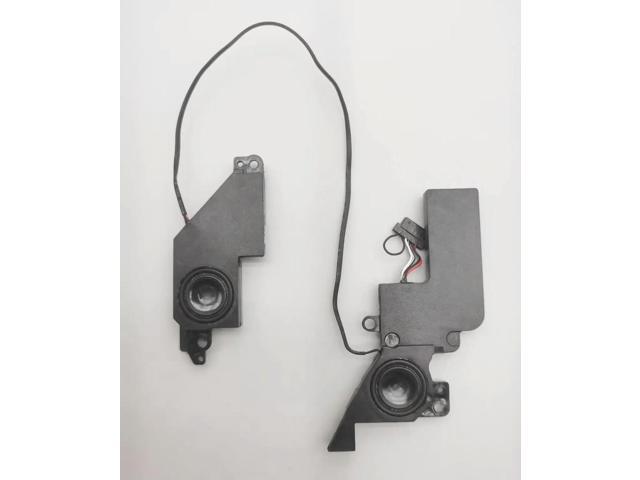 Click here for Laptop Parts TPN-Q207 Left & right Speaker For 14-... prices
