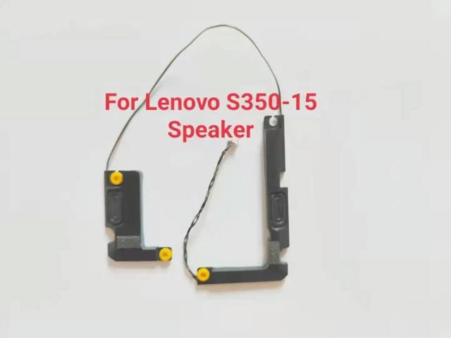 Click here for Laptops GS550 GS551 GS552 Speaker For 3-15ARE05 3... prices